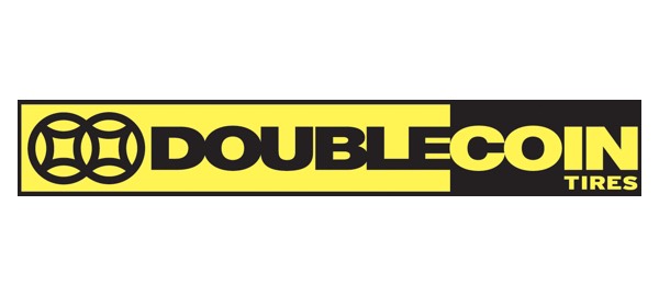 Double Coin Double Coin RR202 315/80R22.5 160/157M 1133661259, $4.68 ...