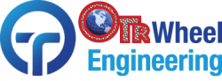 OTR WEARMASTER 10-16.5 T2010165, $4.68 | SpeedyTire