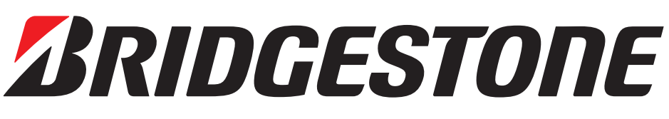 Bridgestone M864 385/65R22.5 001073, $949.63 | SpeedyTire