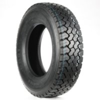Hankook DH01 10R22.5 143L 3001423 | SpeedyTire