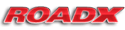 Roadx RD796 11R24.5 146/143L 99444536, $4.68 | SpeedyTire