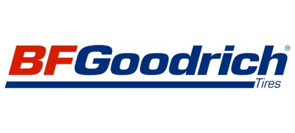 BFGoodrich G-FORCE T/A KDW 265/30ZR19/XL 93Y 95089, $4.68 | SpeedyTire