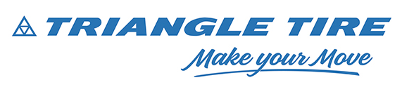 Triangle TR663 11R22.5 144/142L 10156330010, $4.68 | SpeedyTire