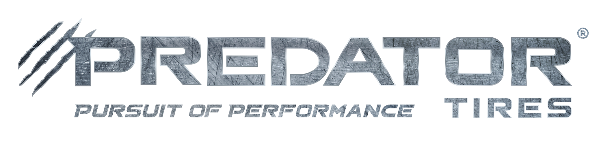 PREDATOR NEW MUTANT X-RT 33X12.50R20LT 114Q PRXRT08, $228.89 | SpeedyTire