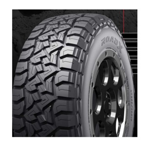 Roadx Rxquest R/T RX01 35X12.50R18LT 128Q 1600525K, $188.13 | SpeedyTire