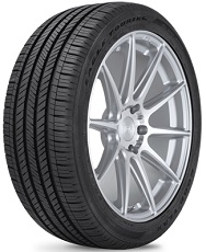 Goodyear Eagle Touring 285/45R22 114H 102863387, $172.48 | SpeedyTire
