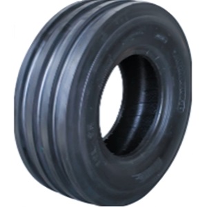 Lande F-2 4-Rib | SpeedyTire