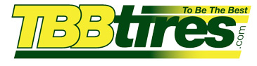 TBB Tires TR-66/GR-66 205/50ZR16 87W 840156400145, $56.42 | SpeedyTire