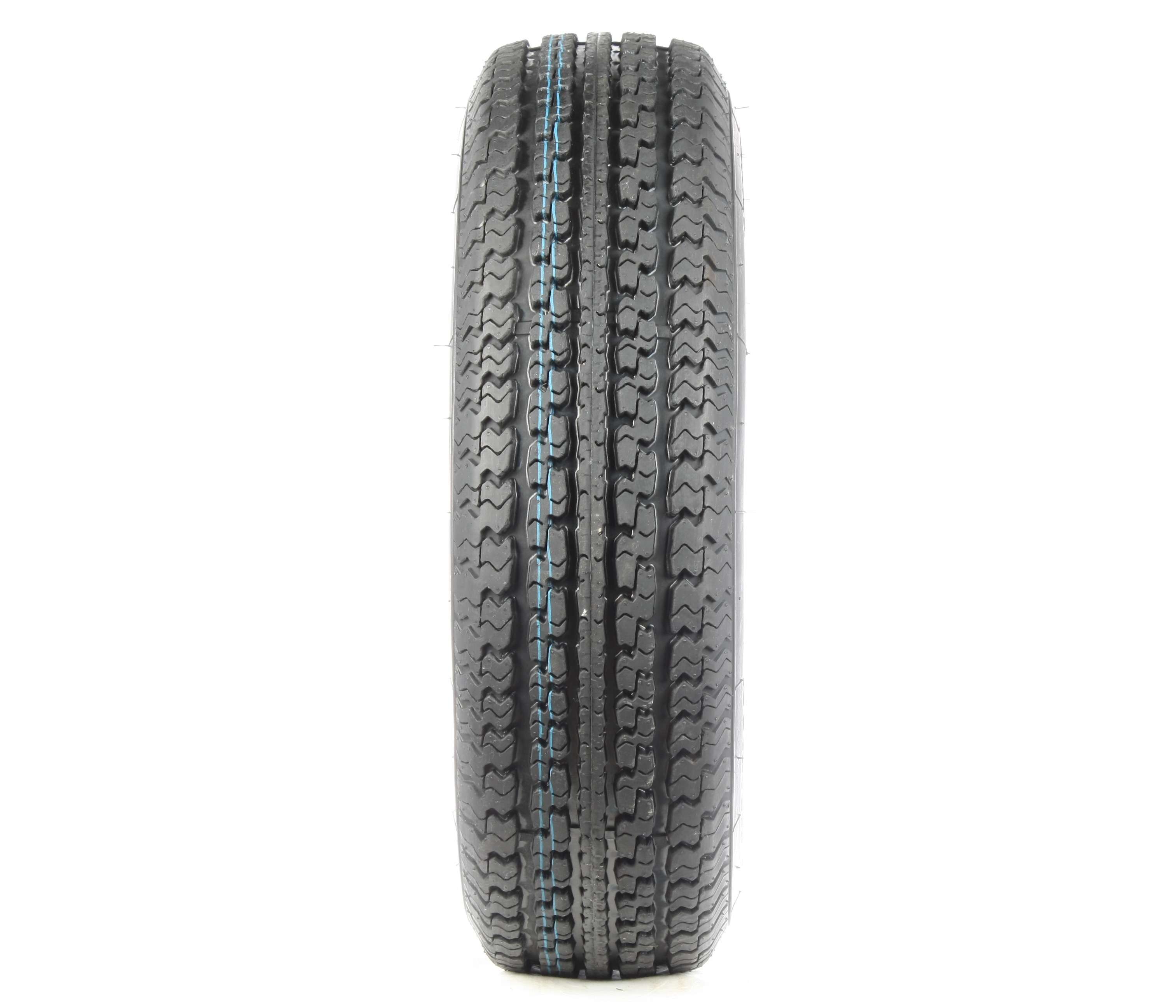 Hercules Power Str ST175/80R13 91/87L 63958, $4.68 | SpeedyTire