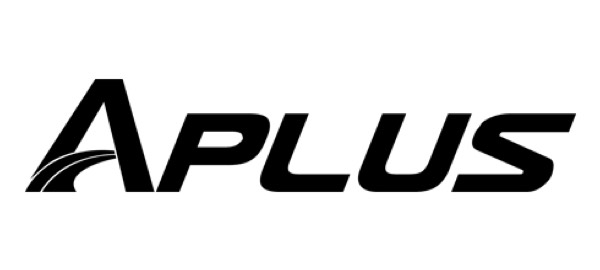 Aplus A502 215/55R17 98H HH502A18, $4.68 | SpeedyTire