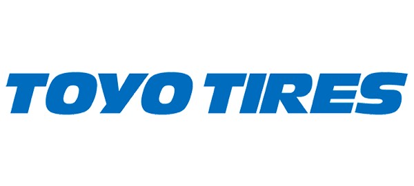 Toyo M320 315/80R22.5 154/150K 549050, $539.70 | SpeedyTire