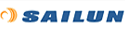 Sailun S768 285/75R24.5 144/141L 8246078, $4.68 | SpeedyTire