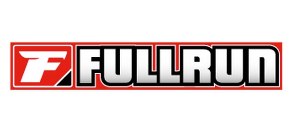 Fullrun HS299 305/40R22 114V HS2992202, $138.42 | SpeedyTire