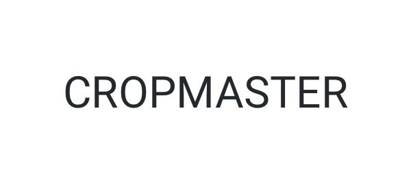 Cropmaster F-2 3 RIB 7.50-18 ATF264, $4.68 | SpeedyTire