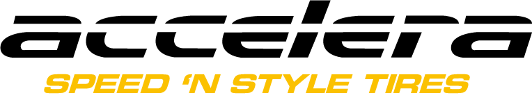 Accelera Alpha 185/60R15 88V 1200016740, $4.68 | SpeedyTire