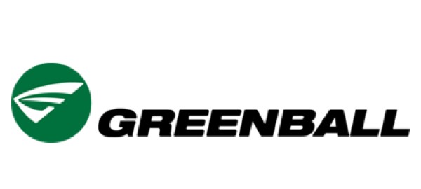 Greenball Soft Turf 20X10.00-8 G8554S, $5.46 | SpeedyTire