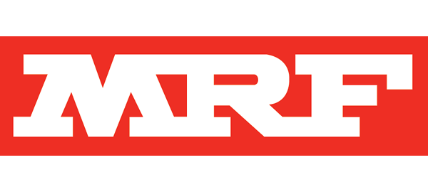 MRF SUPER MILER LIGHT TRUCK 7.00-16 117/113J 16126670, $169.53 | SpeedyTire