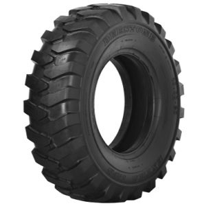Deestone D309 10.00-20 164 DS6180 | SpeedyTire