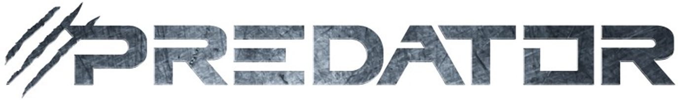 PREDATOR NEW MUTANT X-MT 35X12.50R22LT 121Q PRXMT19, $330.72 | SpeedyTire