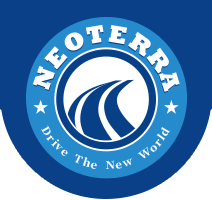 NEOTERRA NEOMAX-RT 33X12.50R20LT 119Q 6959613722974, $207.23 | SpeedyTire