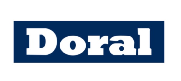 Doral Doral SDL-Sport 3.0 205/60R16 92H DSL18, $60.22 | SpeedyTire