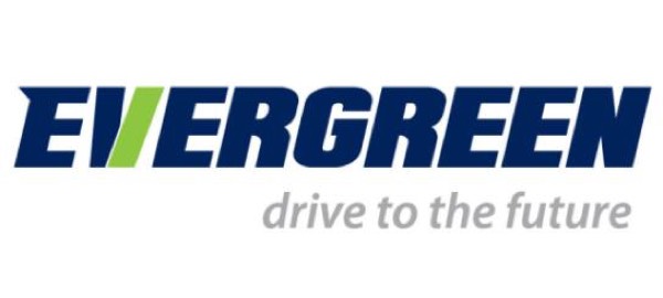Evergreen EAR30 205/70R17.5 124/122M 3302002359, $0.00 | SpeedyTire