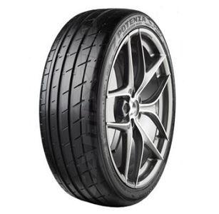 Bridgestone POTENZA S005 255/40R20 101Y 011727, $510.57 | SpeedyTire