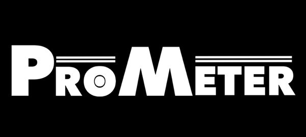 Prometer Prometer ST ST235/80R16 123/119M 311P, $143.00 | SpeedyTire