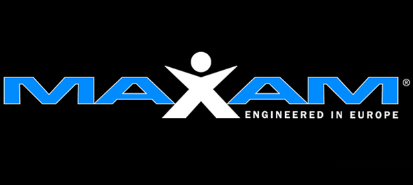 Maxam MS910R MULTIPURPOSE 365/80R20 153A8 90203, $5.46 | SpeedyTire