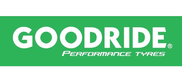 Goodride RP88 185/65R15 88H TH24047, $63.68 | SpeedyTire