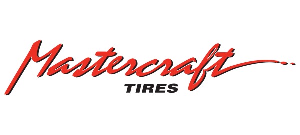 Mastercraft Courser STR 265/70R17 115S 90000005780, $4.68 | SpeedyTire