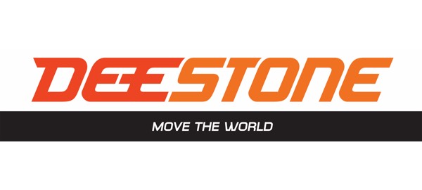 Deestone D503 7.00-15 105/101L DS1301, $4.68 | SpeedyTire