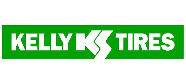 Kelly NAVIGATOR TOURING GOLD 235/65R16 103T 353621144, $4.68 | SpeedyTire