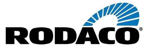 Rodaco RODACO R2 6.00-9 969615009, $117.20 | SpeedyTire